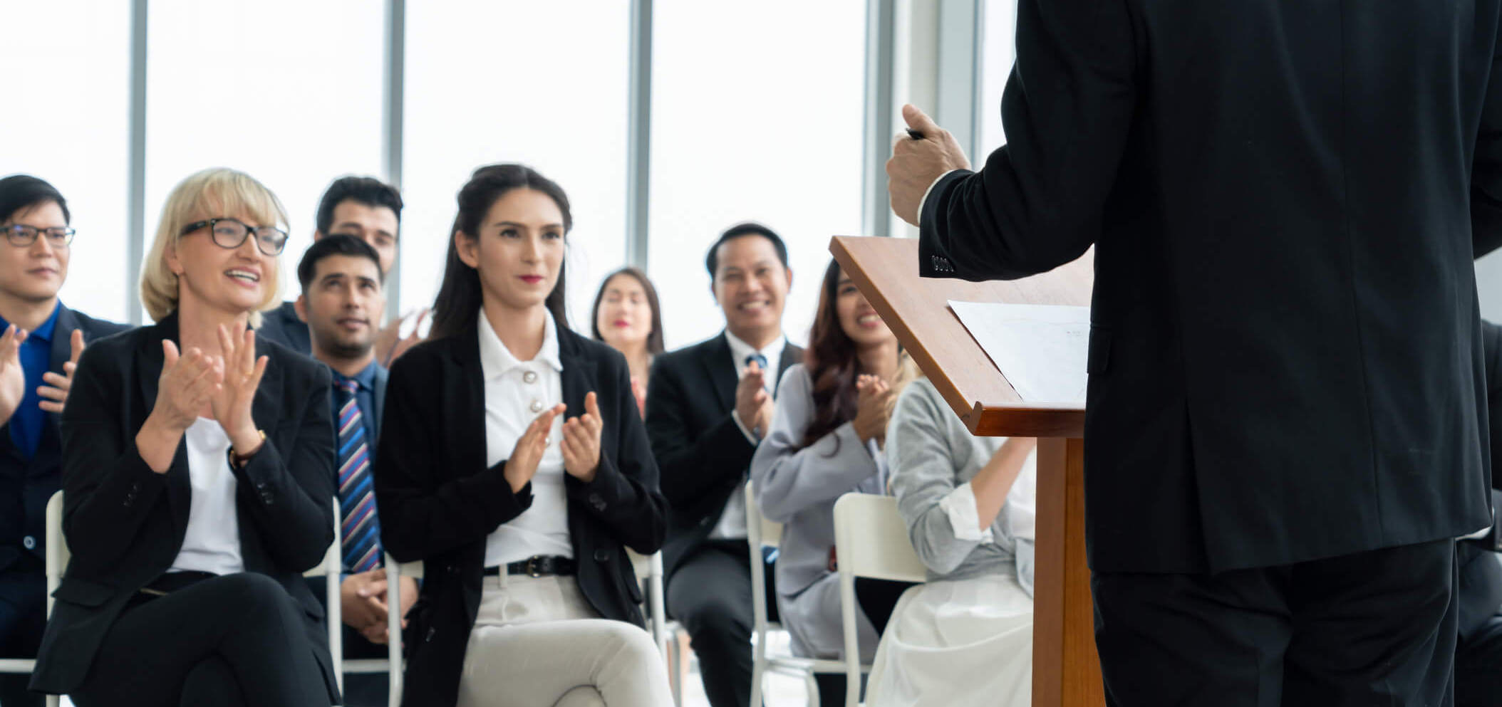 Why the Webinar is the New Financial Advisor Seminar: Try These 11 ...